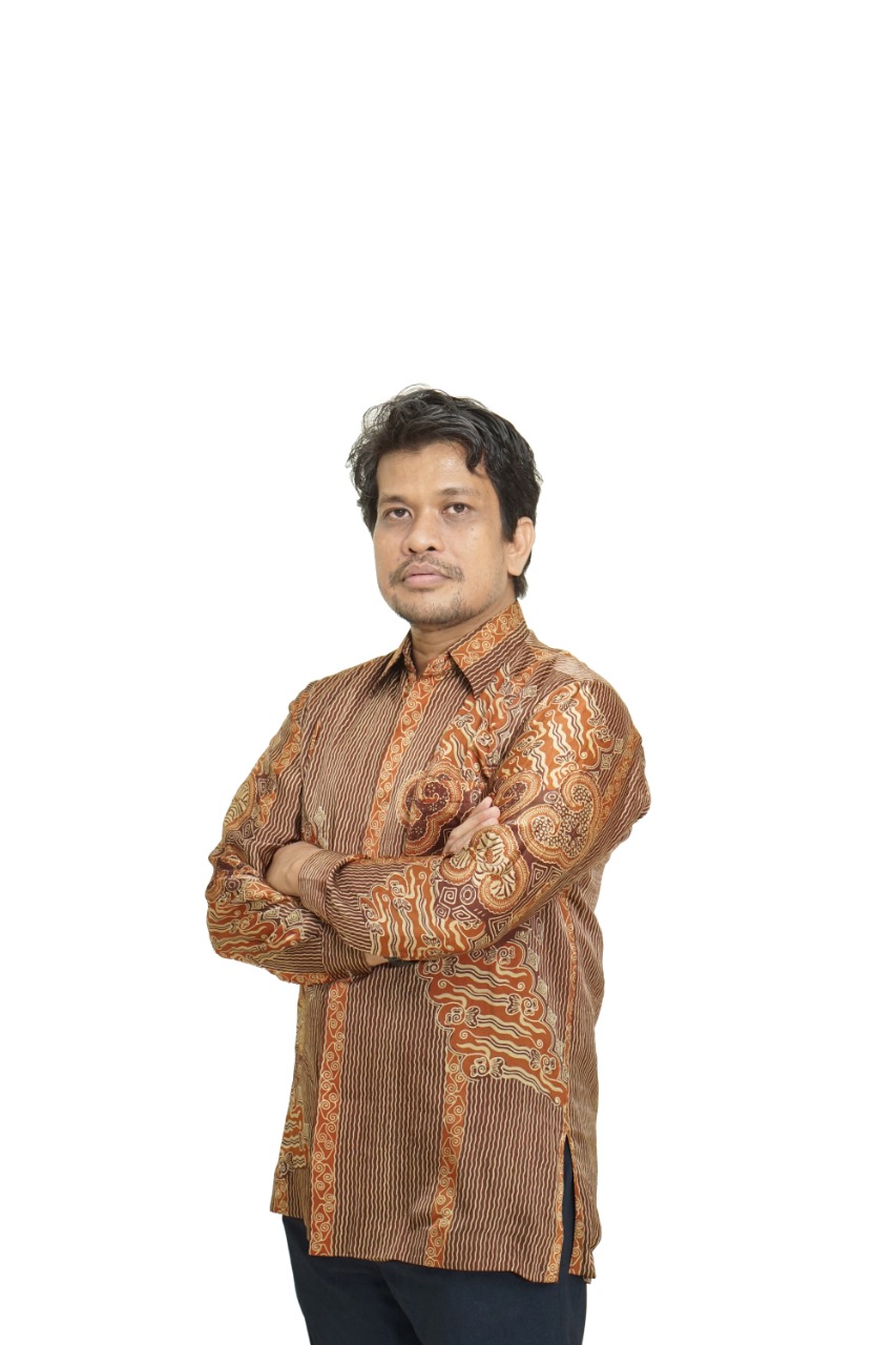 Lecturers | bachelor civil engineering