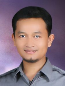 Lecturer - Bachelor Electrical Engineering