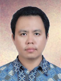 Lecturer - Bachelor Electrical Engineering