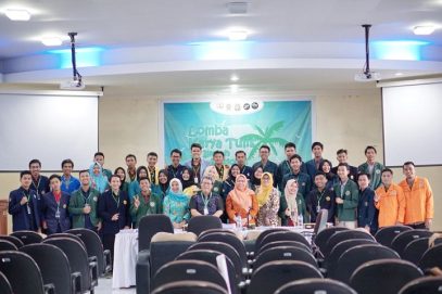 Electrical Engineering Students Again Achieve National Scientific ...