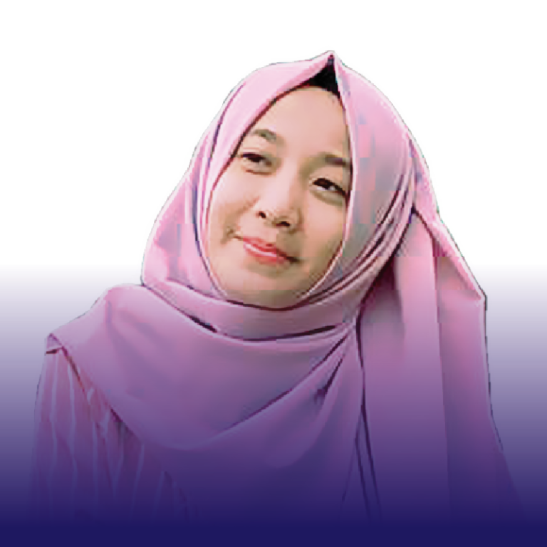 Lecturer - Bachelor Information System