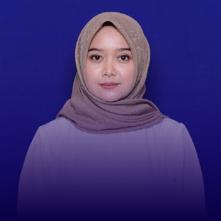 Lecturer - Bachelor Information System