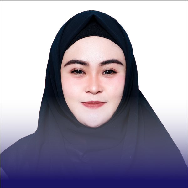 TIARA EKA PUTRI, S.T., M.KOM. - Bachelor Information System