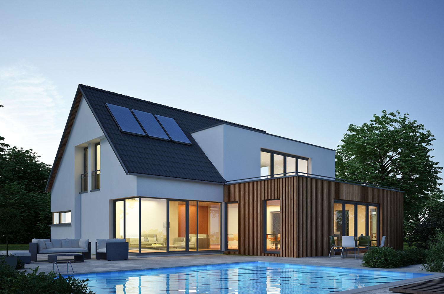 Home Design - Faculty of Engineering University of Bengkulu