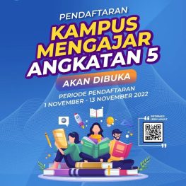 Lecturers - Faculty of Engineering University of Bengkulu