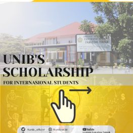 Lecturers - Faculty of Engineering University of Bengkulu